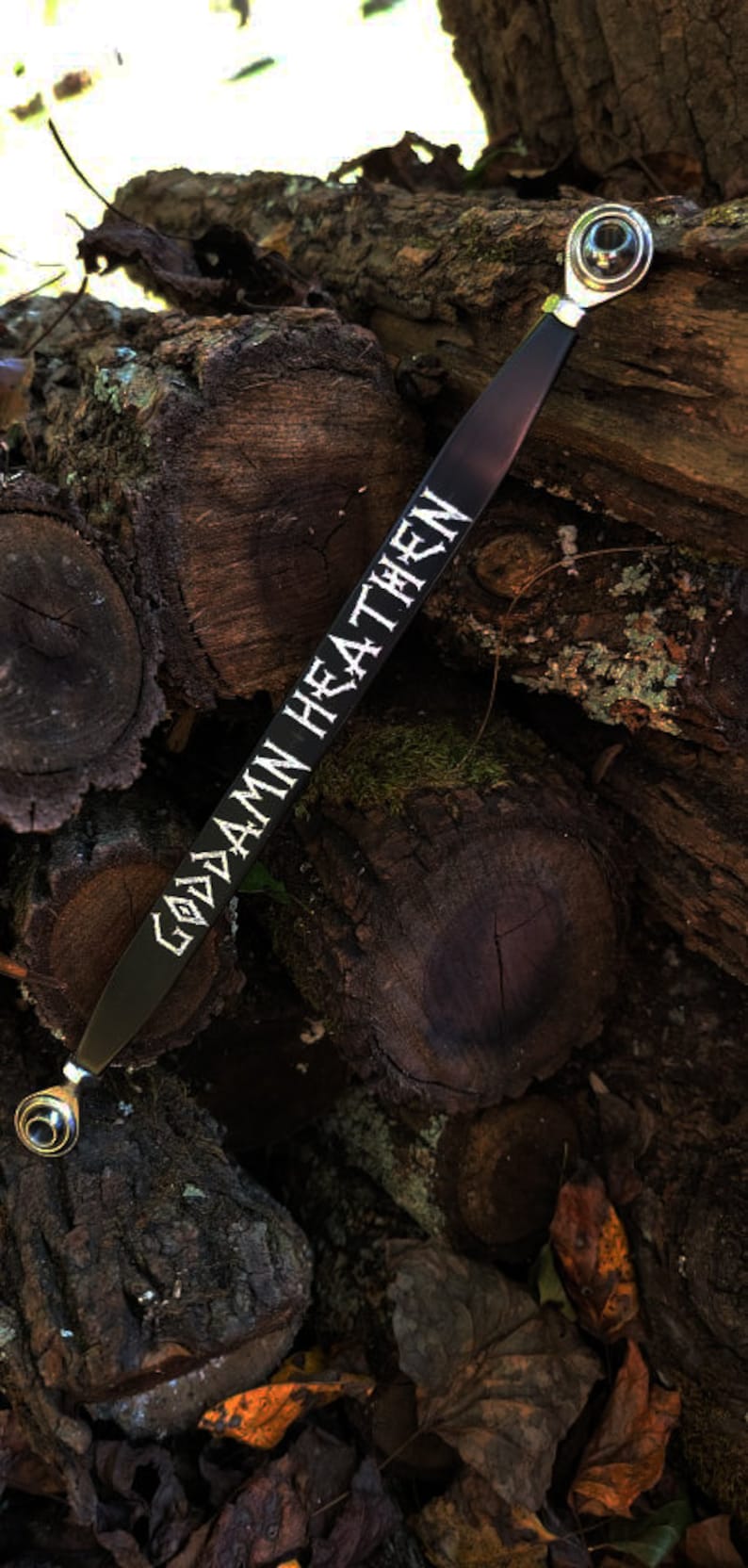 Custom Harley Shift Linkage - Etsy