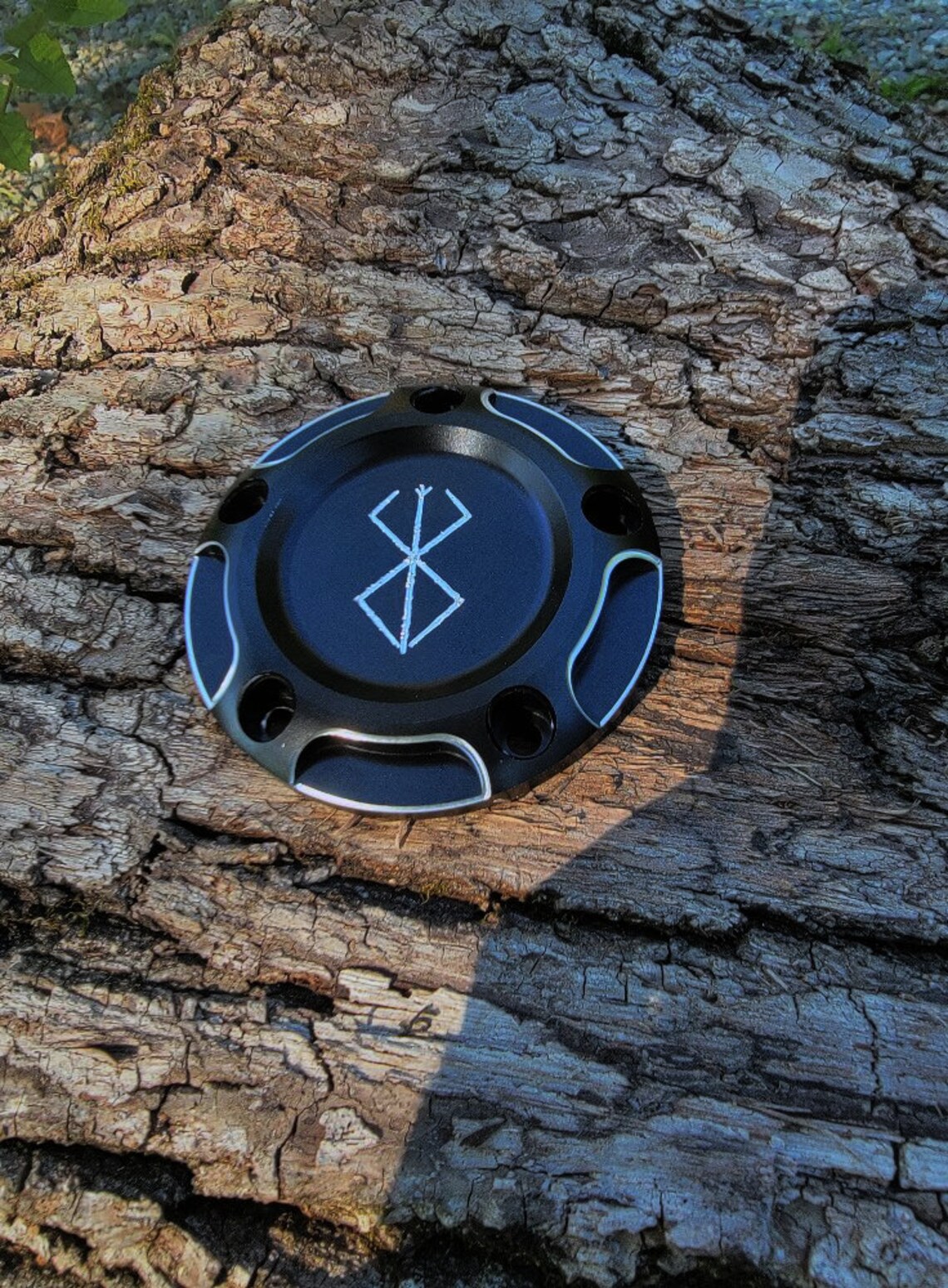 Custom Harley Timing/cam Covers - Etsy