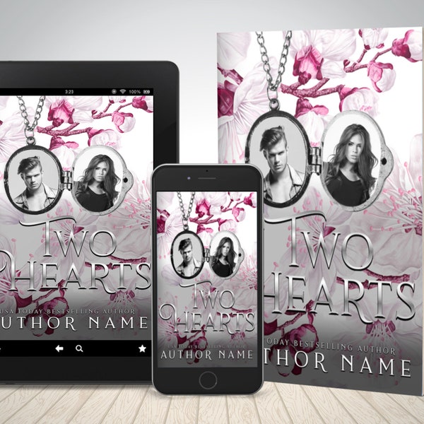 Discreet Book Covers - Etsy