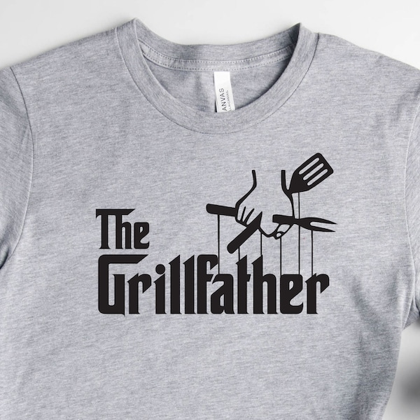 Bbq Party Dad Outfit - Etsy