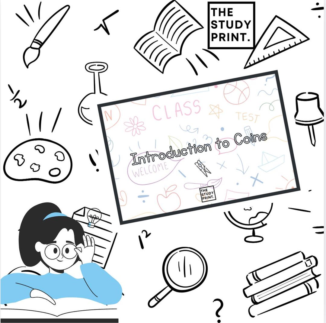 Clip Cards for Task Card Boxes Literacy Centers and Activities ...