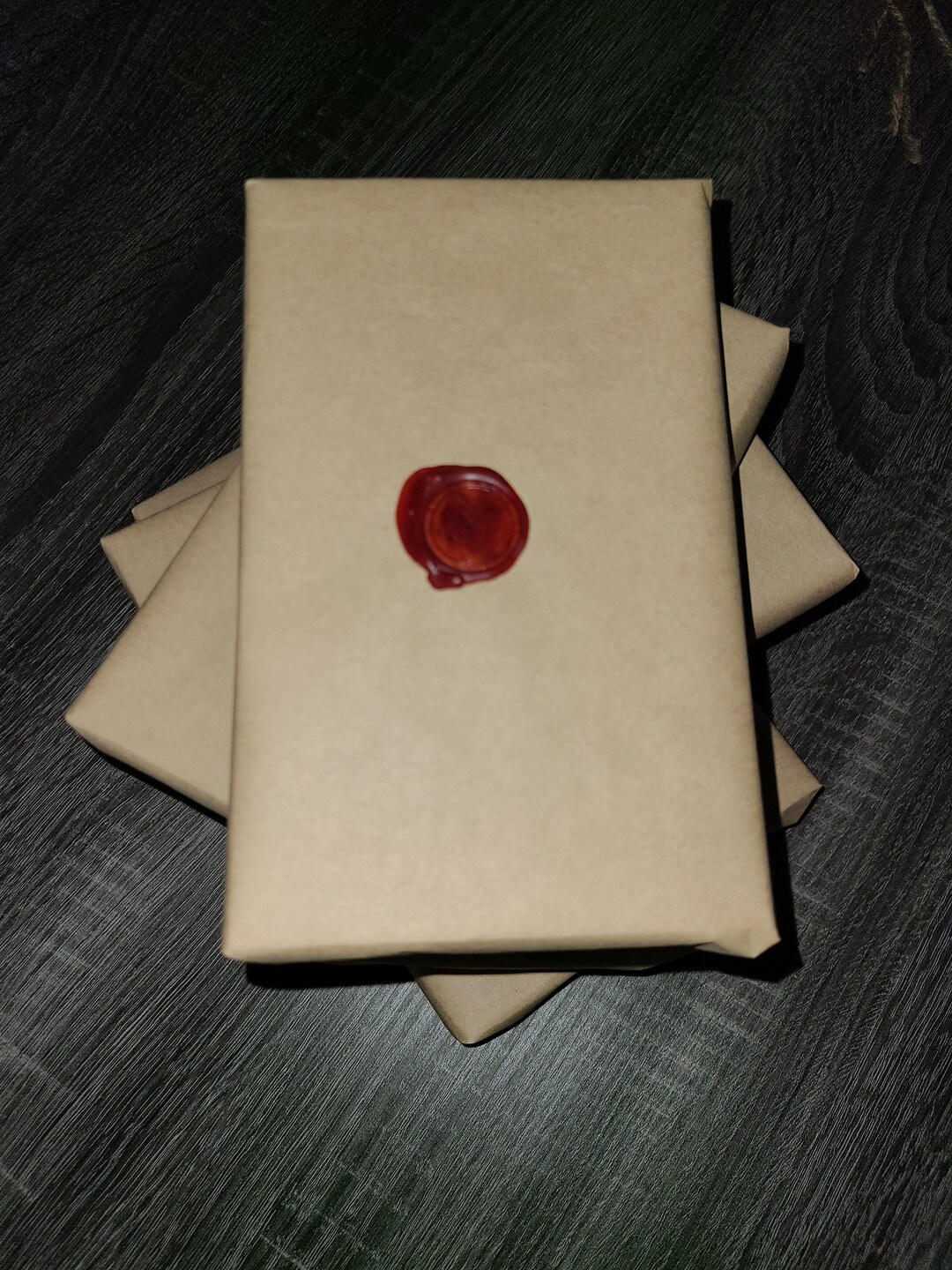 Middle Grade, Blind Date With A Book, Fiction, Party Favor for Book ...