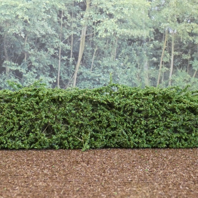1/32 Farm Models - Etsy UK