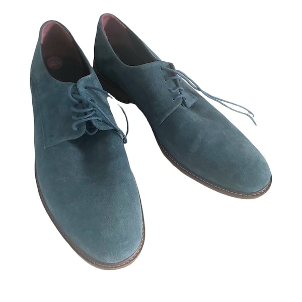 Winklepickers - Etsy UK