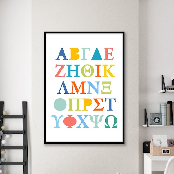 Greek Decor - Etsy
