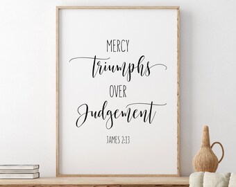 Quote Bible Verse - Etsy