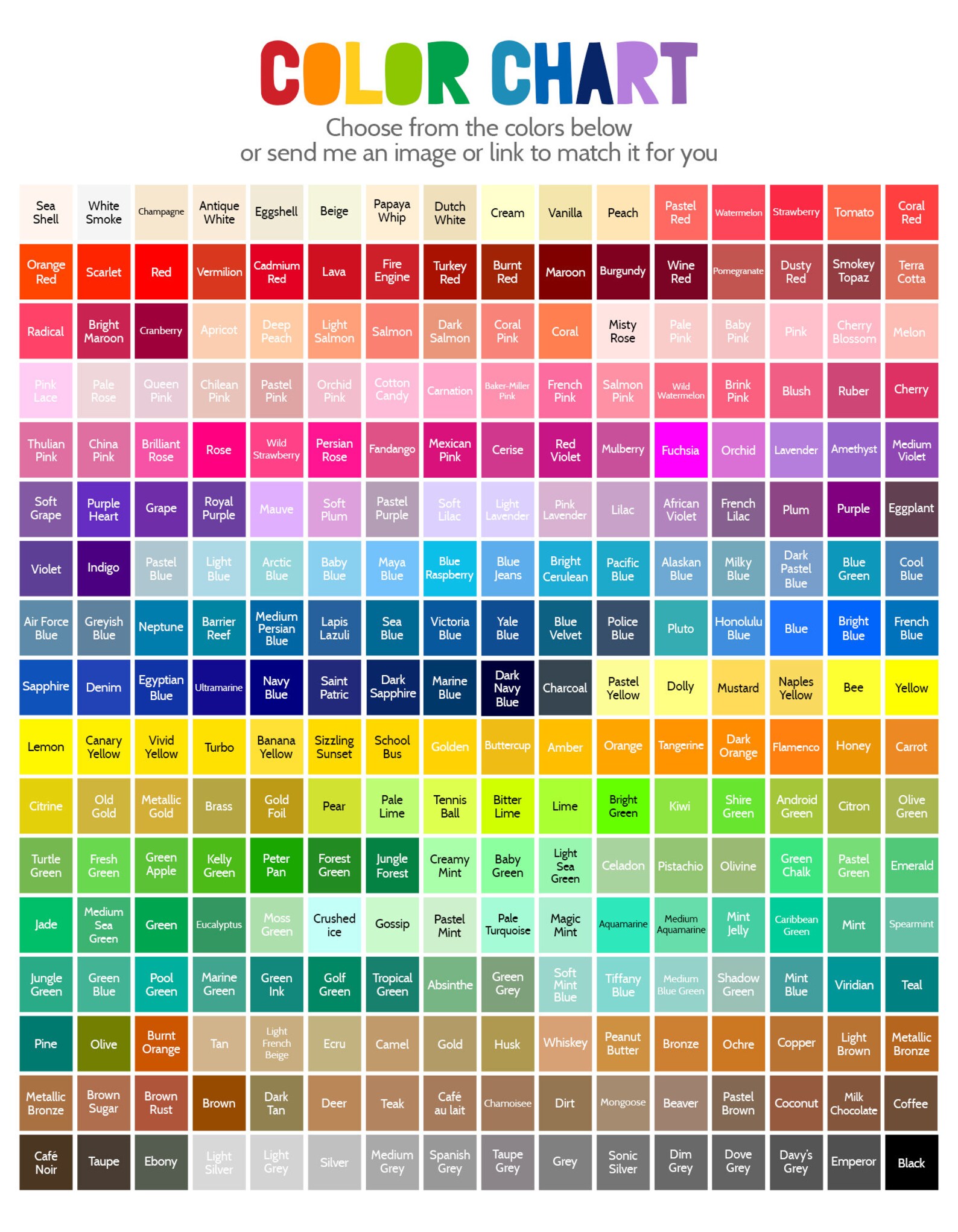 Music Gives A Soul to the Universe Wings to the Mind, Plato Quote ...