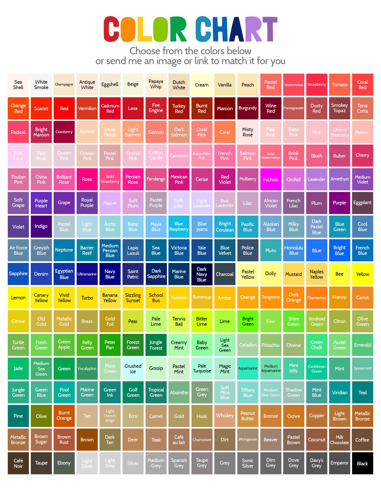 A Cord of Three Strands is Not Easily Broken, Ecclesiastes 4:12, Bible ...