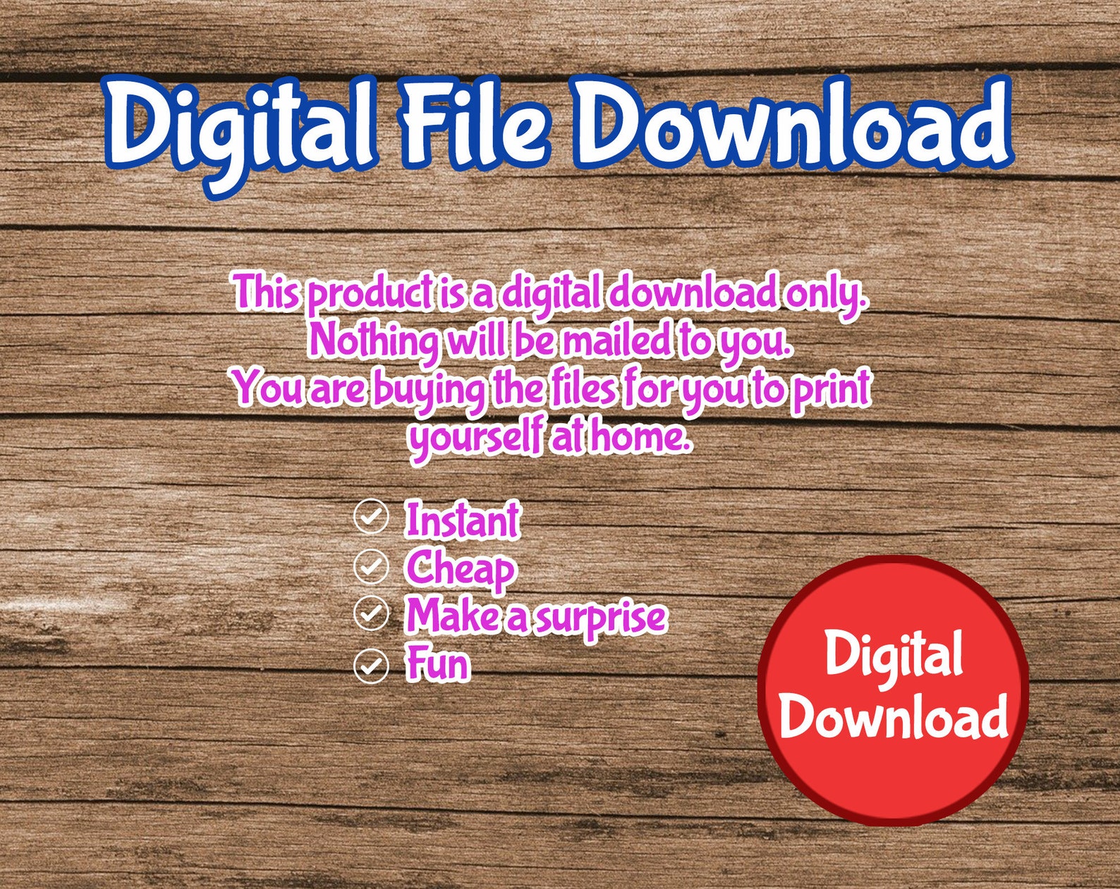 Printable Wizard Potion Labels - Etsy