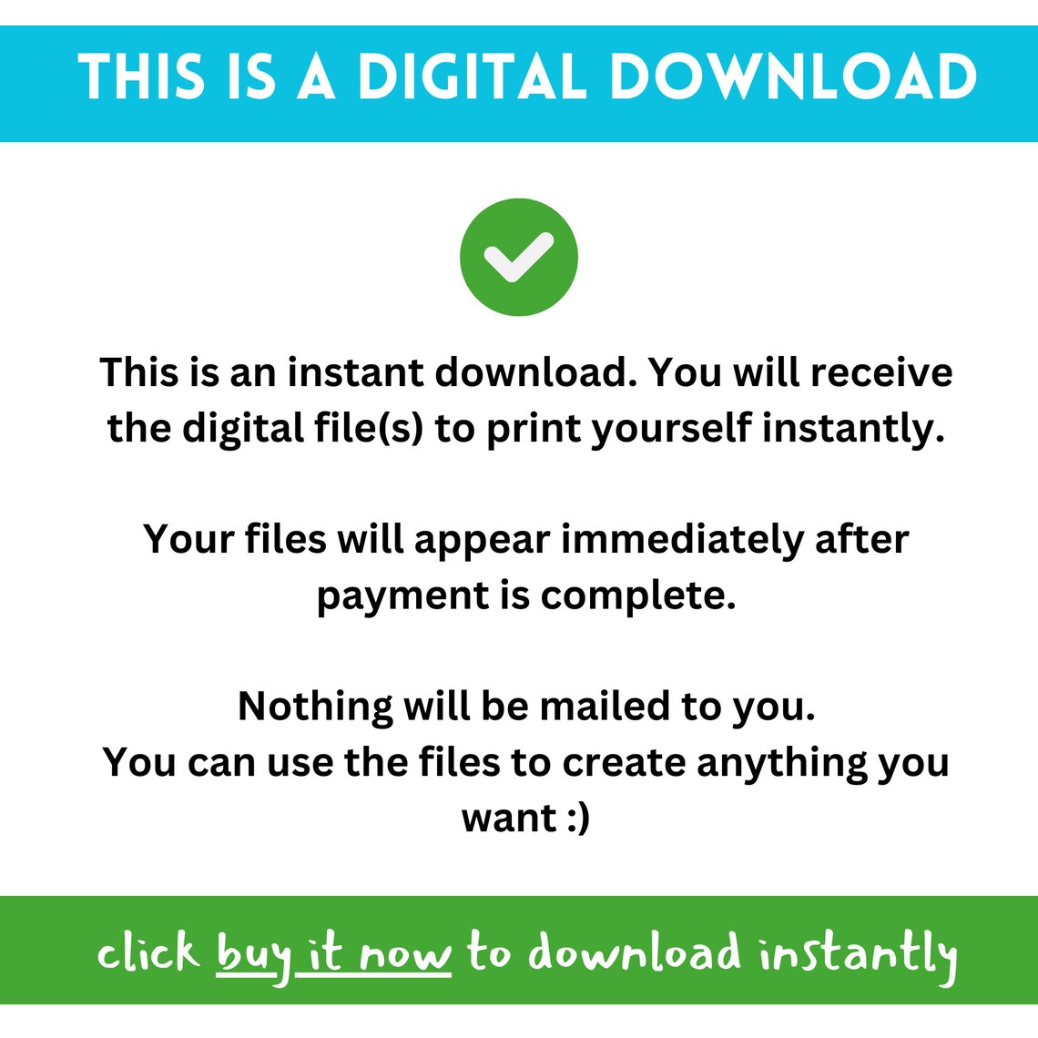 Tarot Cards SVG Bundle | Sun Tarot | Moon Tarot Png | Cricut Cut Files ...