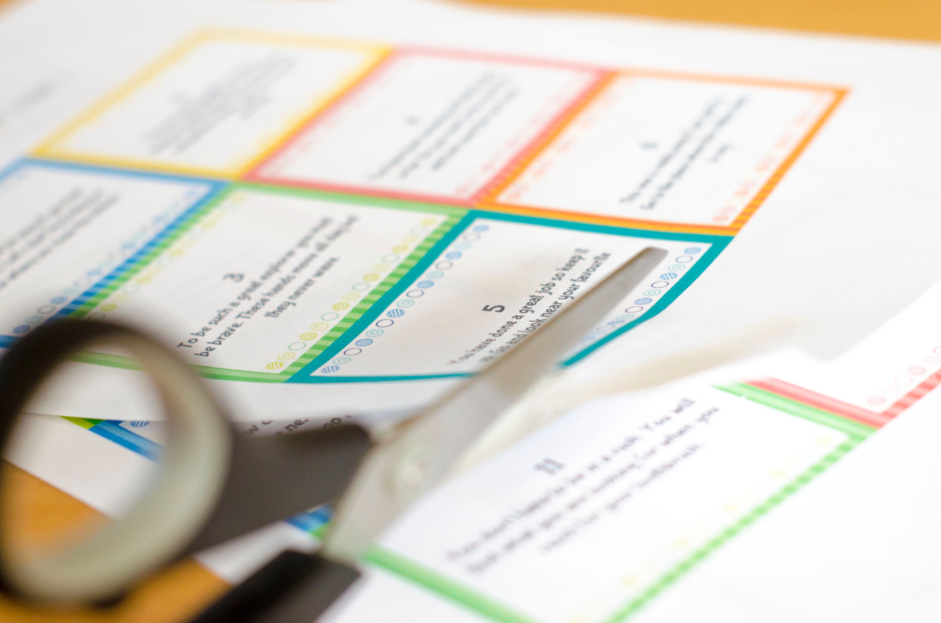 Home Scavenger Hunt for Kids, Indoor Scavenger Hunt, Treasure Hunt ...