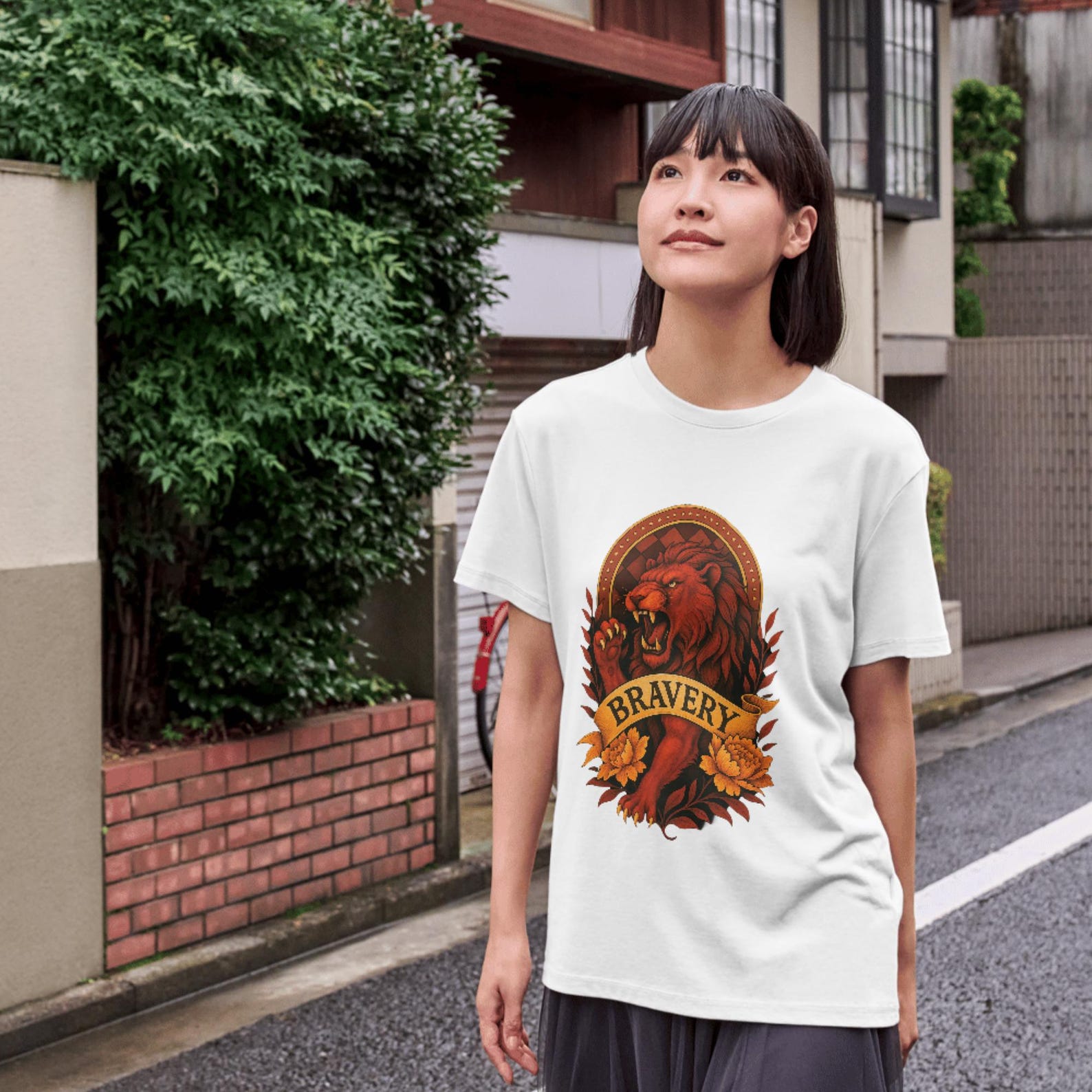 Wizard Houses Teams Clipart | PNG Crests Scarves Flags | Watercolor Red ...