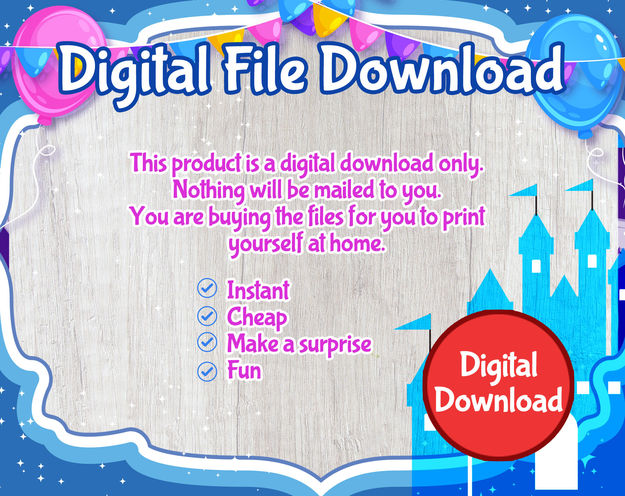 TITANIC Treasure Hunt Clues Titanic Party Titanic Party - Etsy Australia