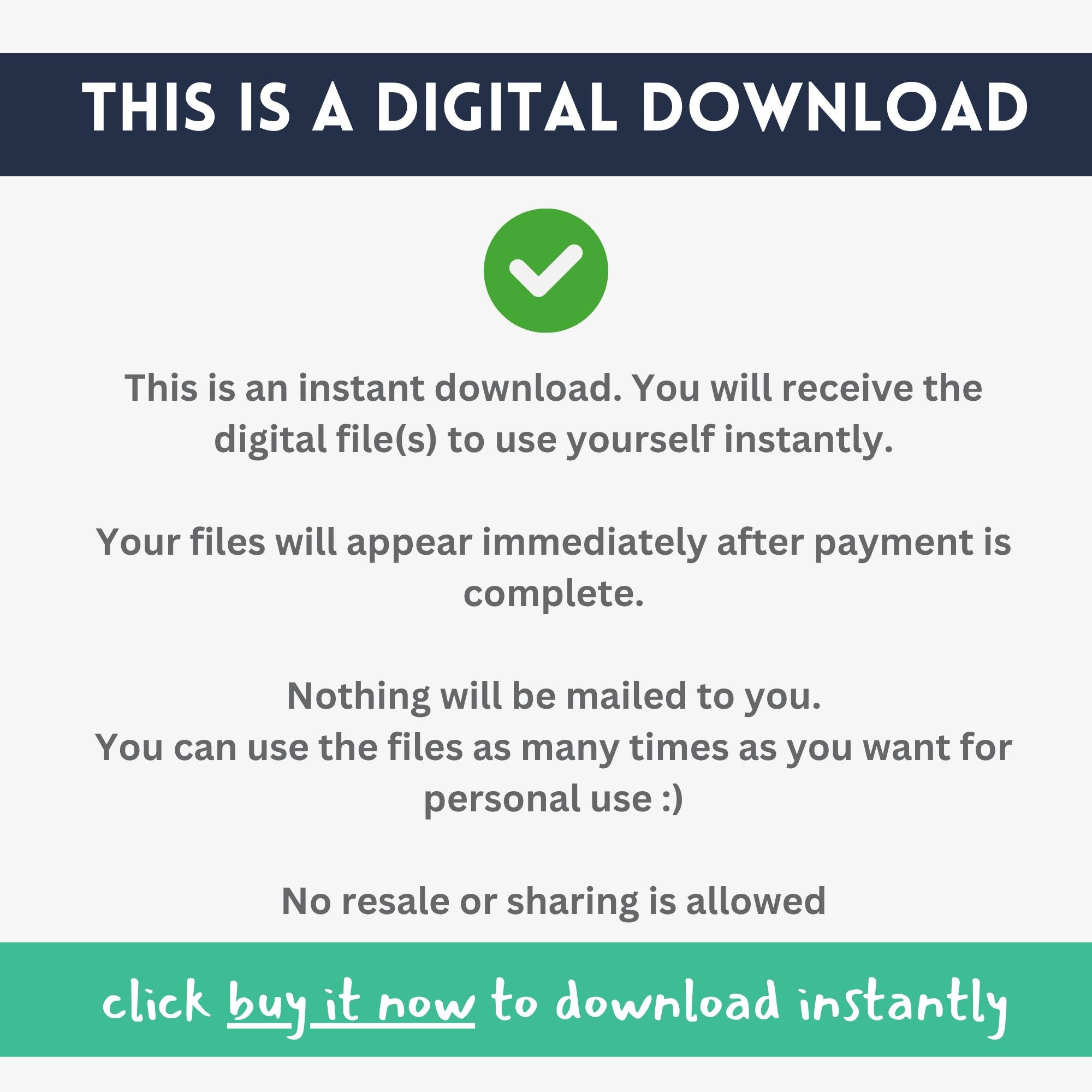 Wizard Houses Teams Clipart | PNG Crests Scarves Flags | Watercolor Red ...