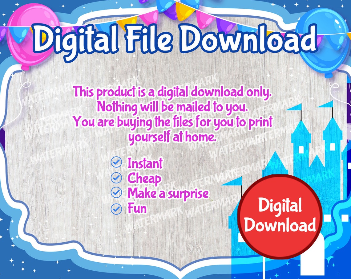 Wizard Treasure Hunt Wizard Party Game Treasure Hunt Clues - Etsy