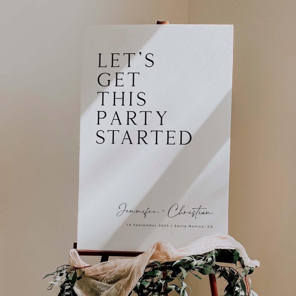 Not Now Get Started - Etsy