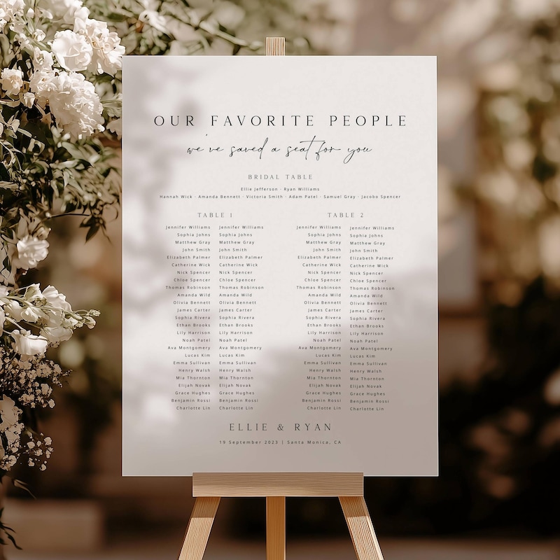 Banquet Seating Modern - Etsy