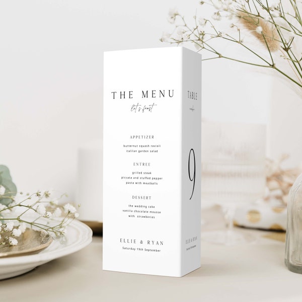 Triangle Table - Etsy