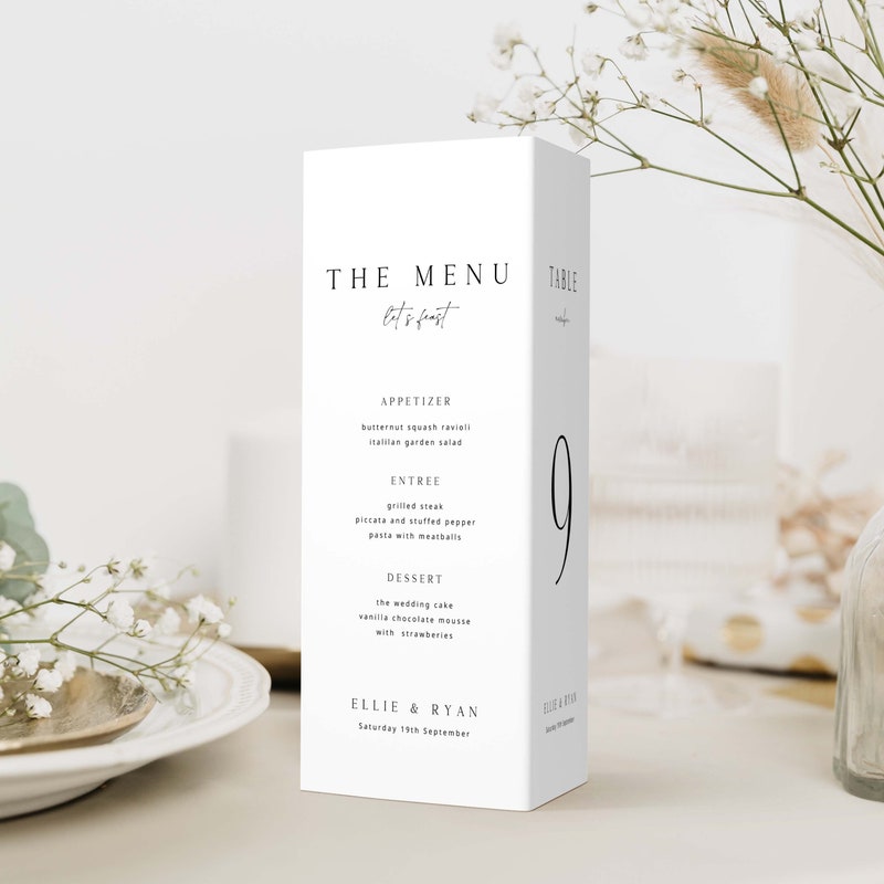 Triangle Table - Etsy