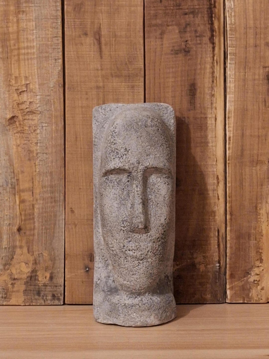 Artisan Sculpture Hand Made - Etsy