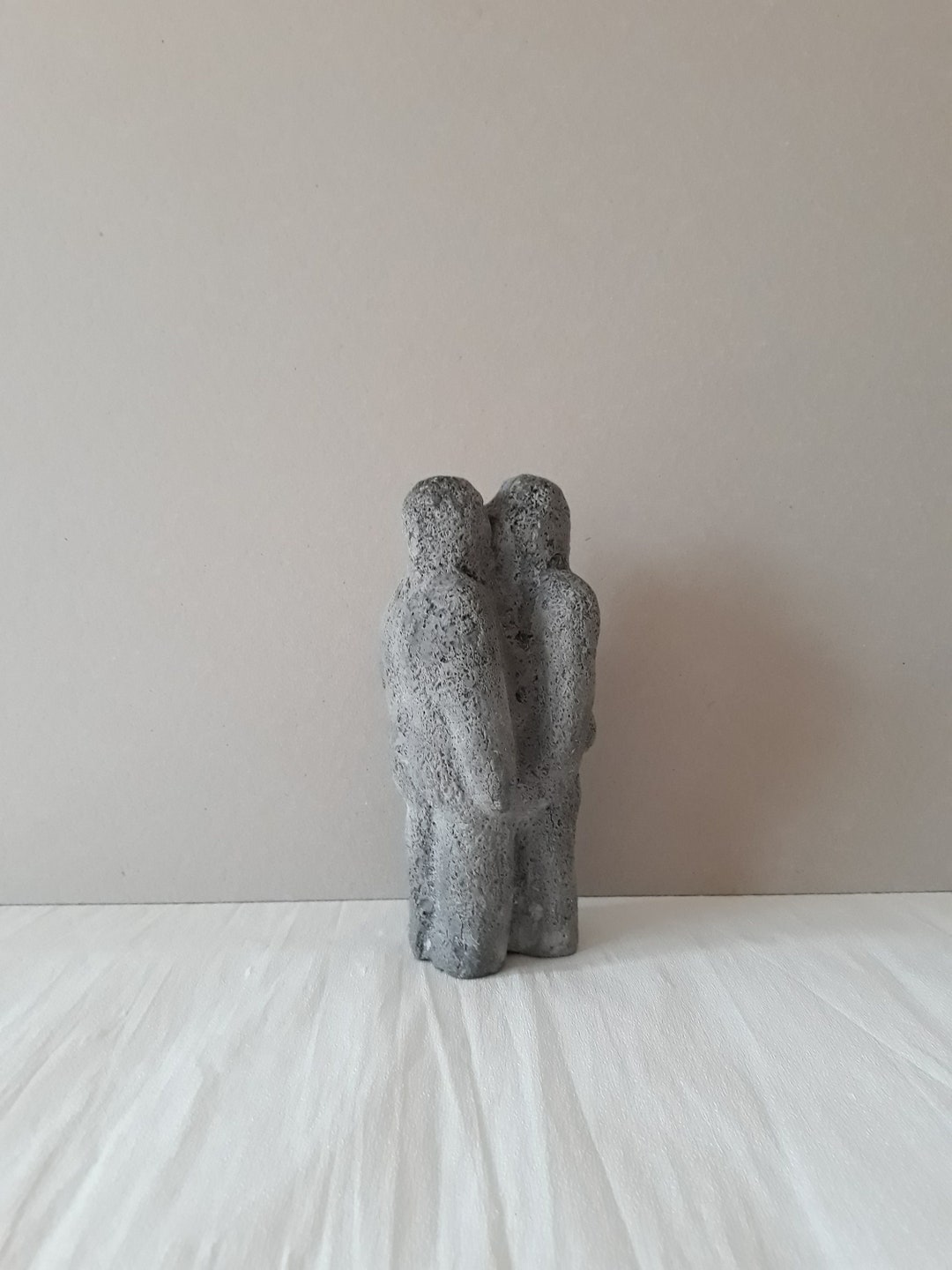 Sculpture Handmade - Etsy
