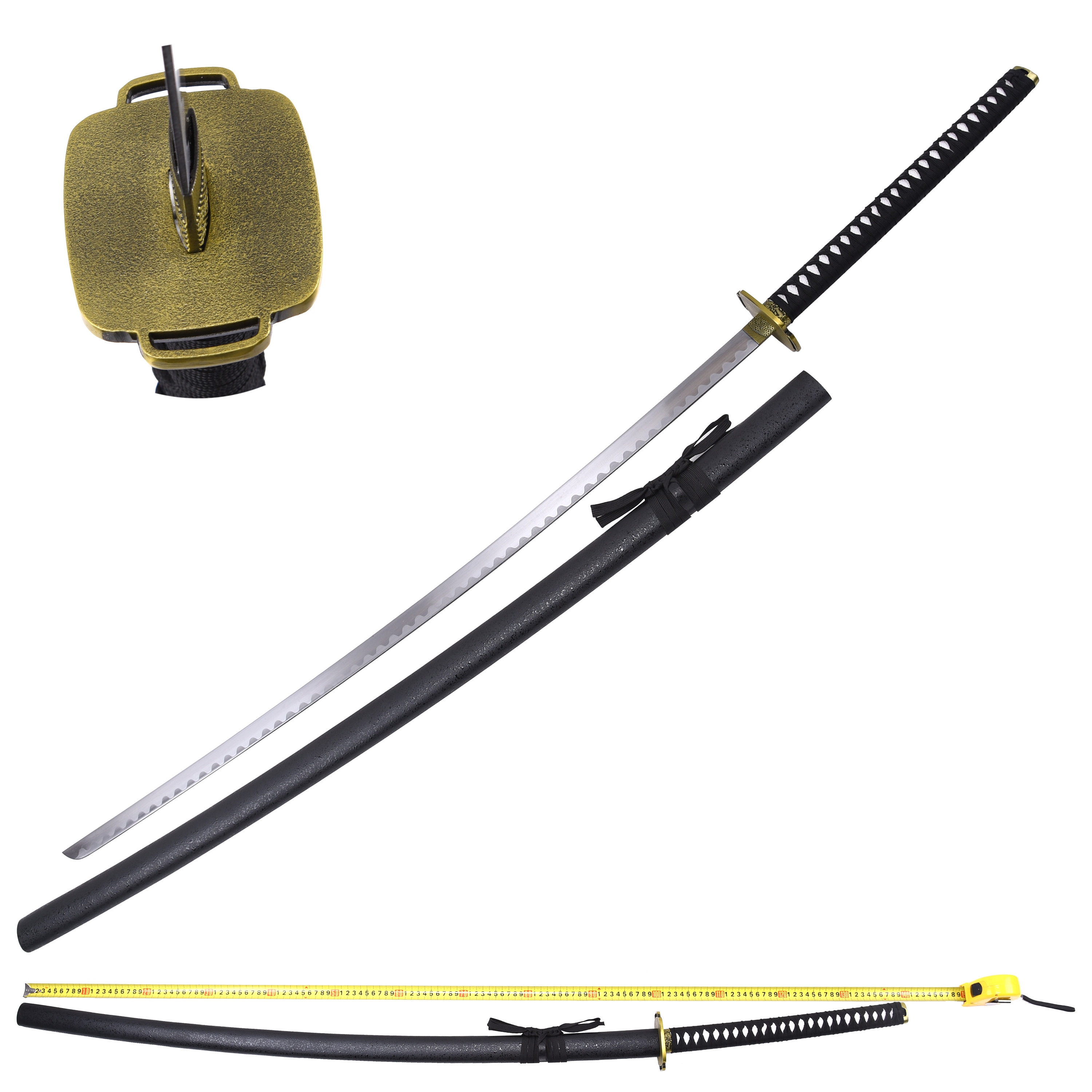 Masamune Sword for sale| 69 ads for used Masamune Swords