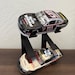 1:24 Diecast Three Tier Angled Display Stand 3D Printed Fits Three Cars ...