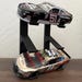 1:24 Diecast Three Tier Angled Display Stand 3D Printed Fits Three Cars ...