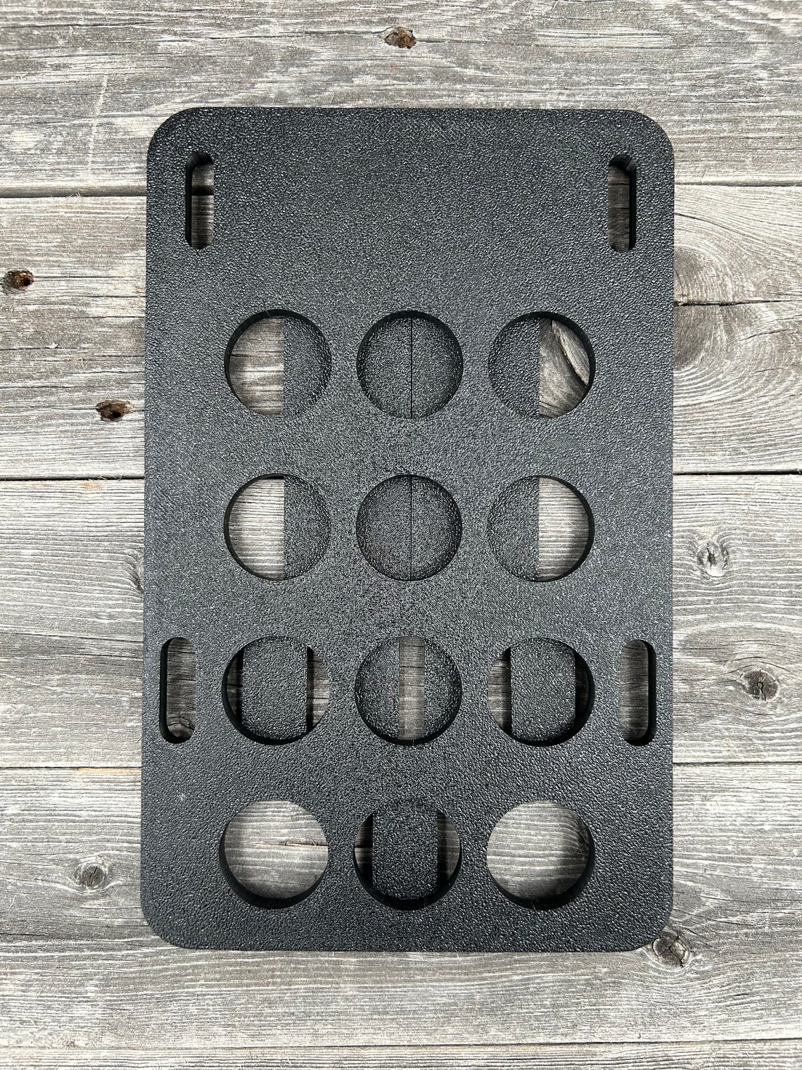 Personalized Formula 1 Style 3D Printed Pit Board Sign | F1 Decor | - Etsy