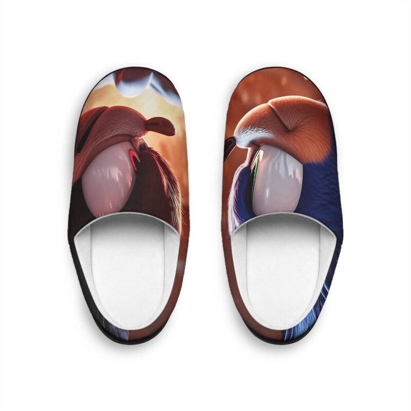 Shadow the Hedgehog Shoes - Etsy