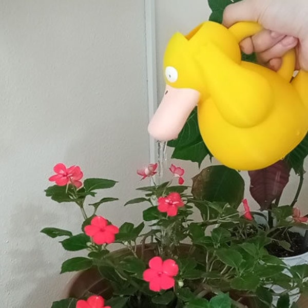 Watering Can - Etsy