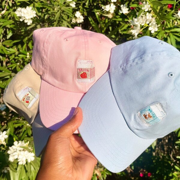 Baseball Chocolate - Etsy