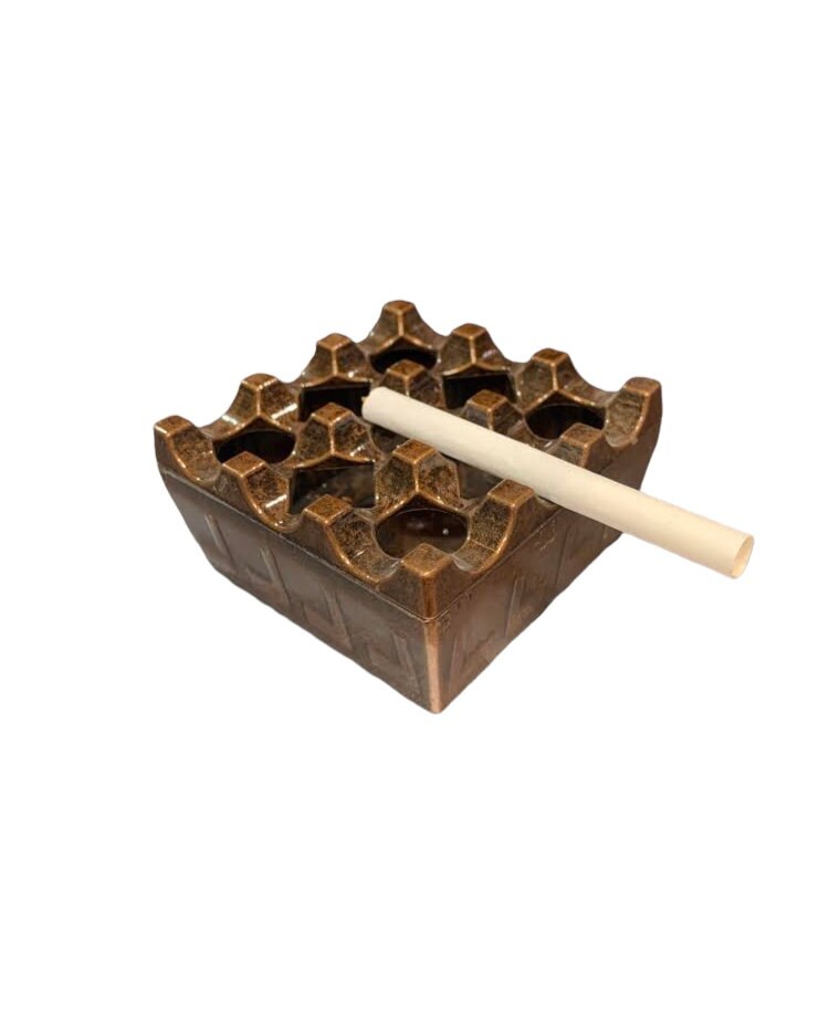 Metal Grid Cutter - Etsy