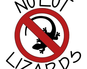 Vinyl Sticker Lot - Etsy