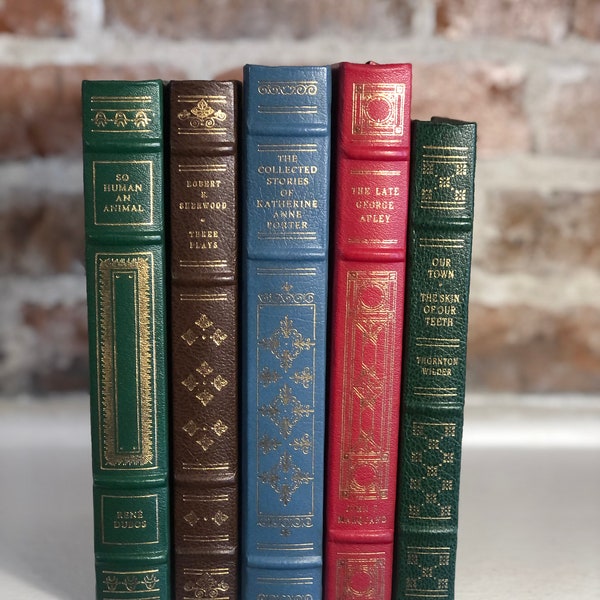 Pulitzer Prize - Etsy