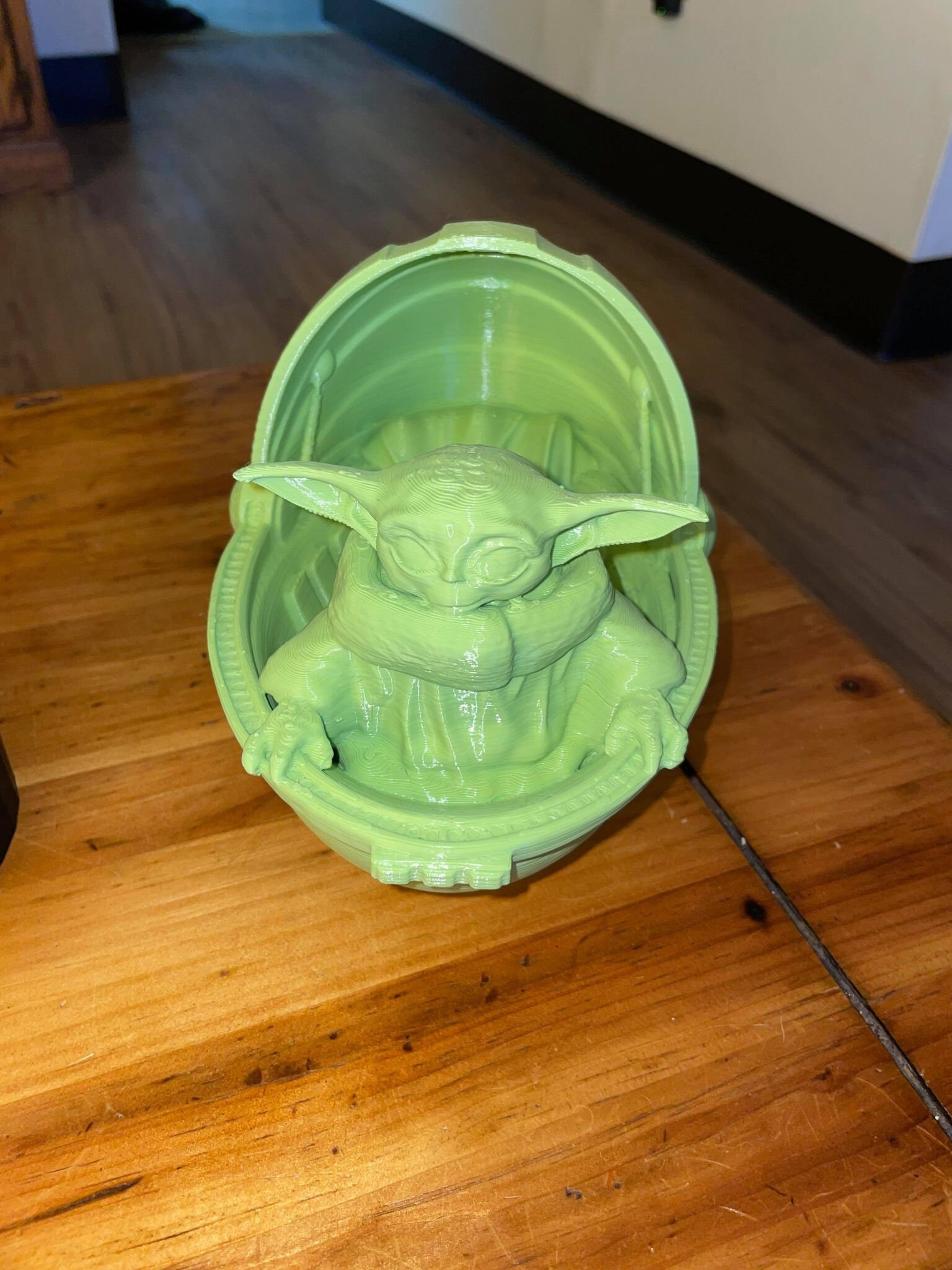 Print Your 3d Files - Etsy