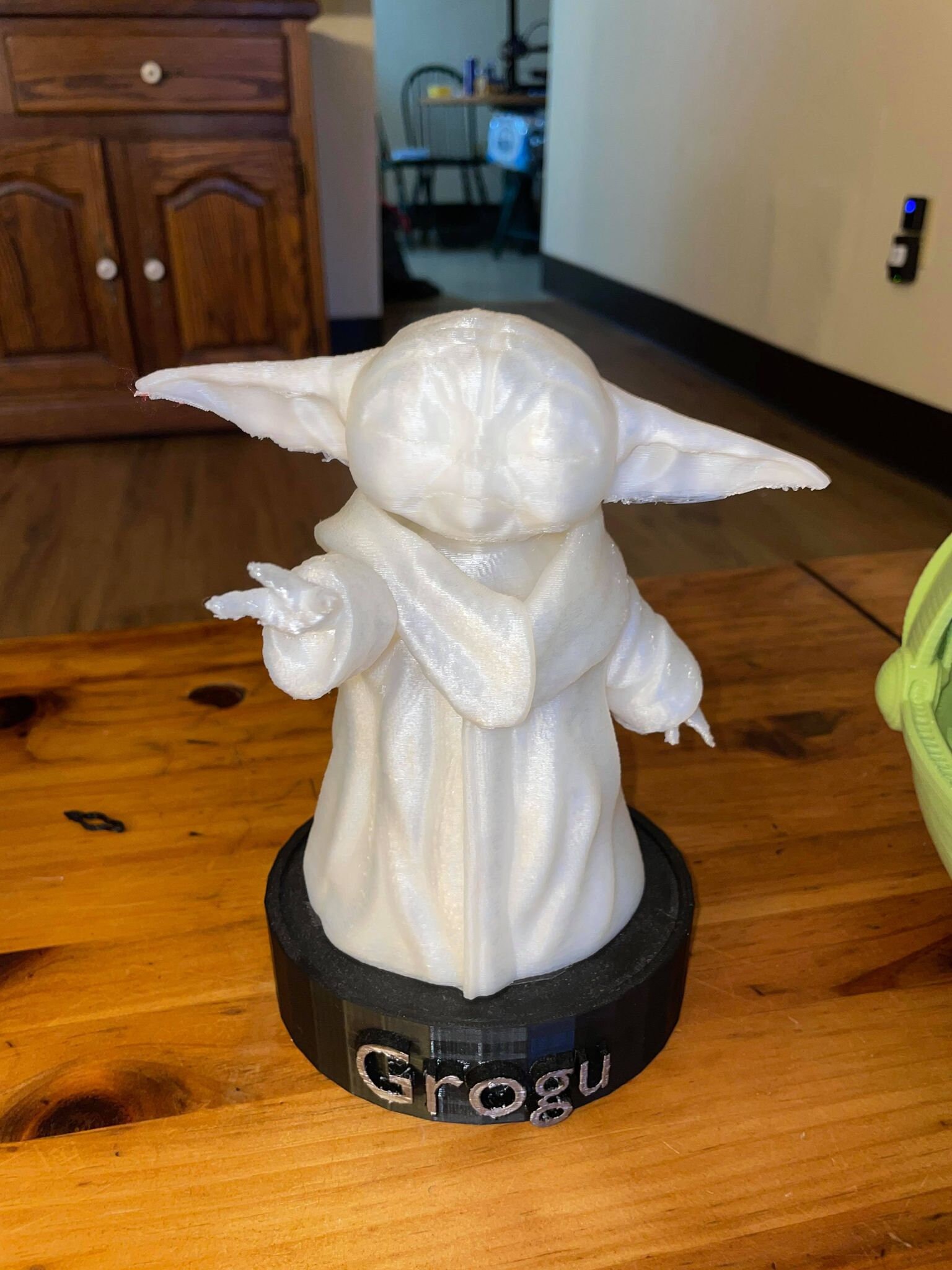 Print Your 3d Files - Etsy