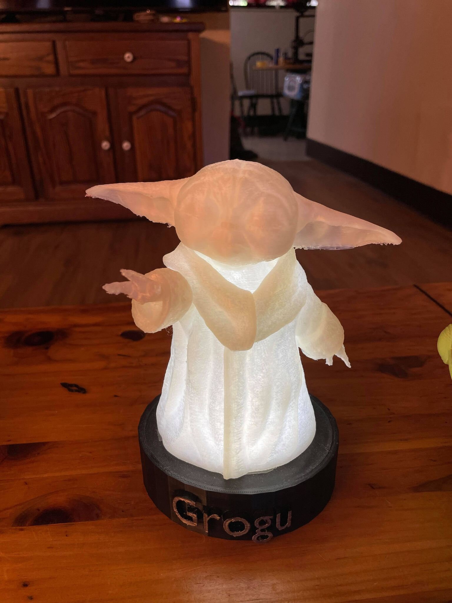 Print Your 3d Files - Etsy