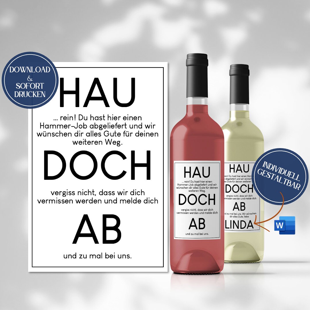 Dieser Artikel ist nicht verfügbar - Etsy