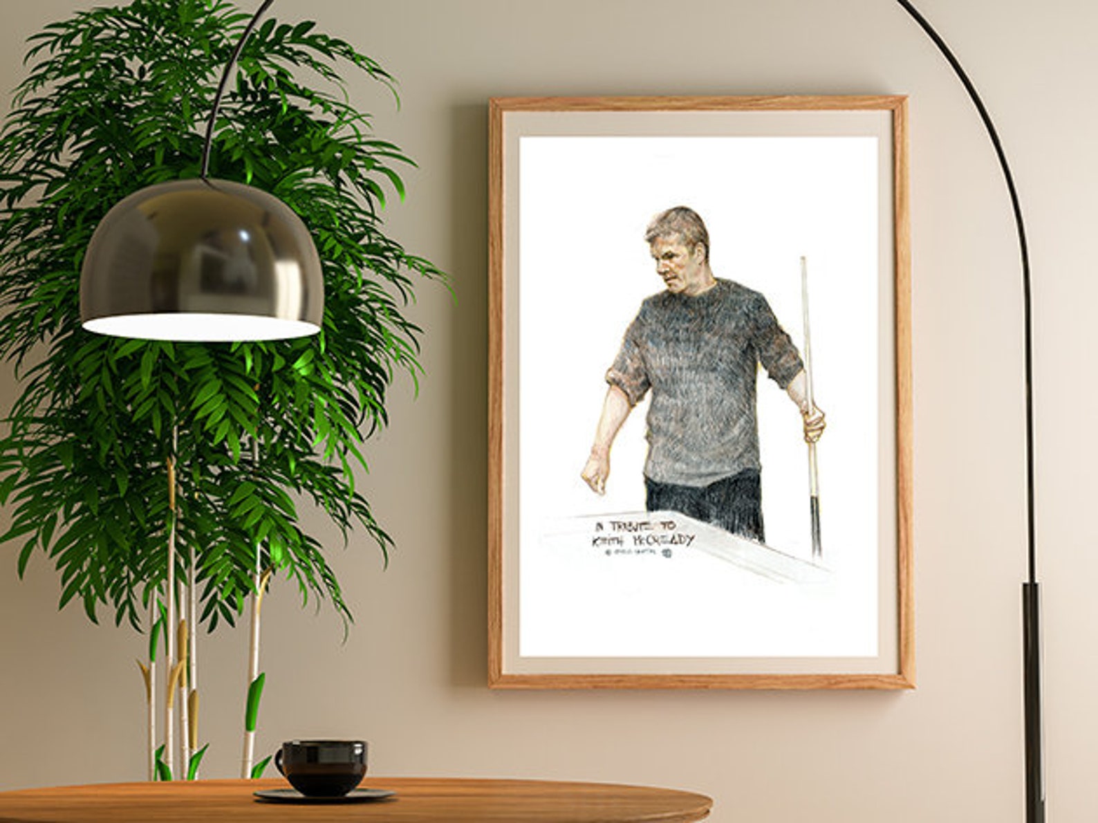 KEITH Mccready . Prints. Billiard. Pool. Snooker. Billiards. Paintings ...