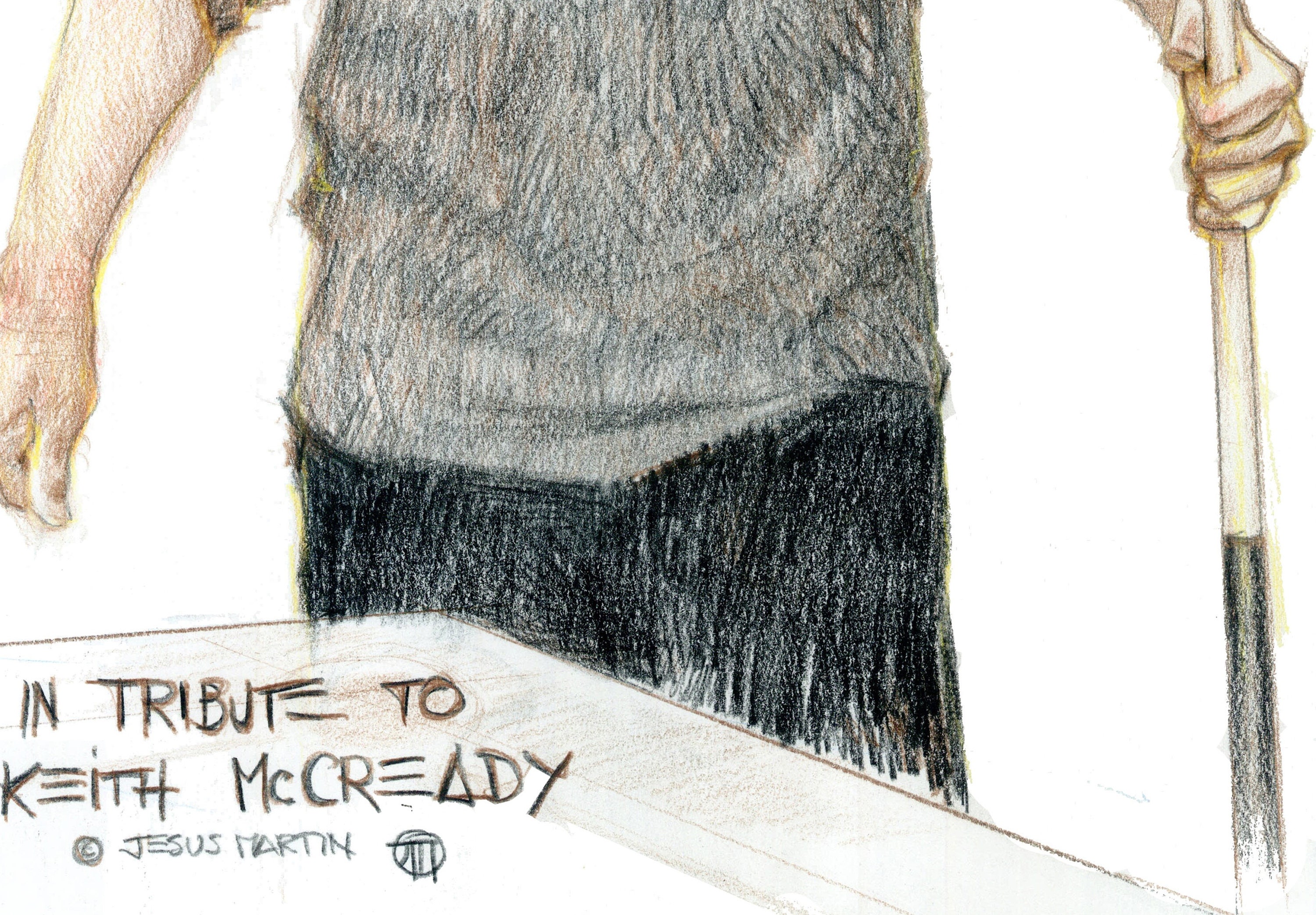 KEITH Mccready . Prints. Billiard. Pool. Snooker. Billiards. Paintings ...