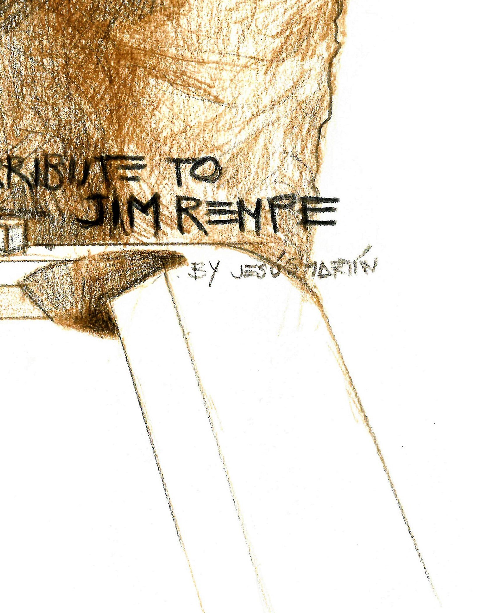 JIM kingjames REMPE Pictures. Prints. Billiard. Pool. Snooker ...