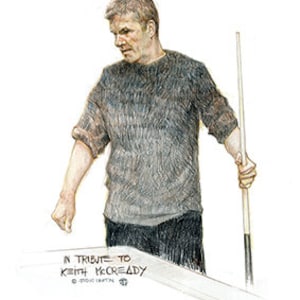 KEITH Mccready . Prints. Billiard. Pool. Snooker. Billiards. - Etsy UK