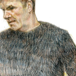 KEITH Mccready . Prints. Billiard. Pool. Snooker. Billiards. Paintings ...