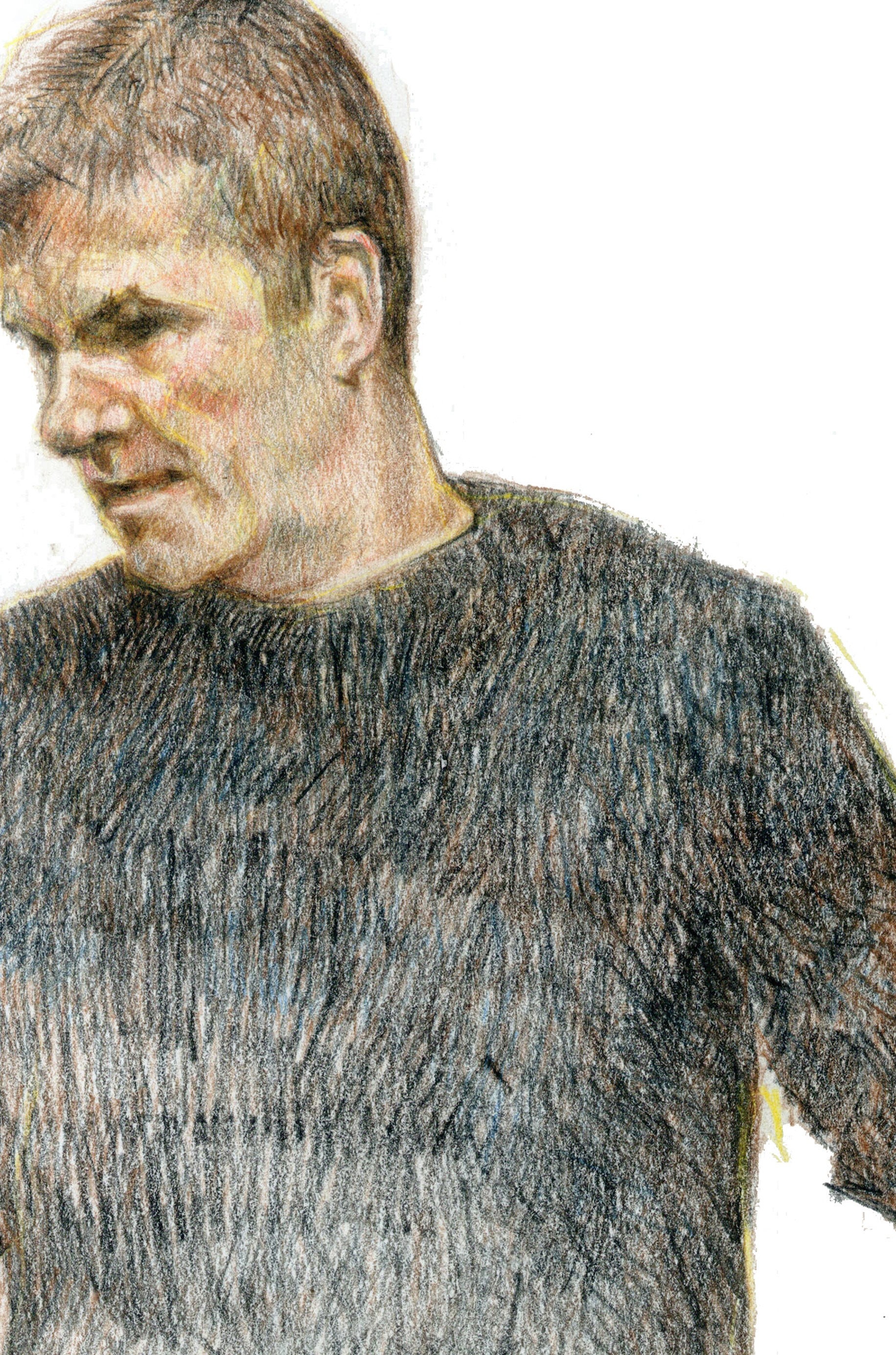 KEITH Mccready. Prints. Billiard. Pool. Snooker. Billiards. Paintings ...