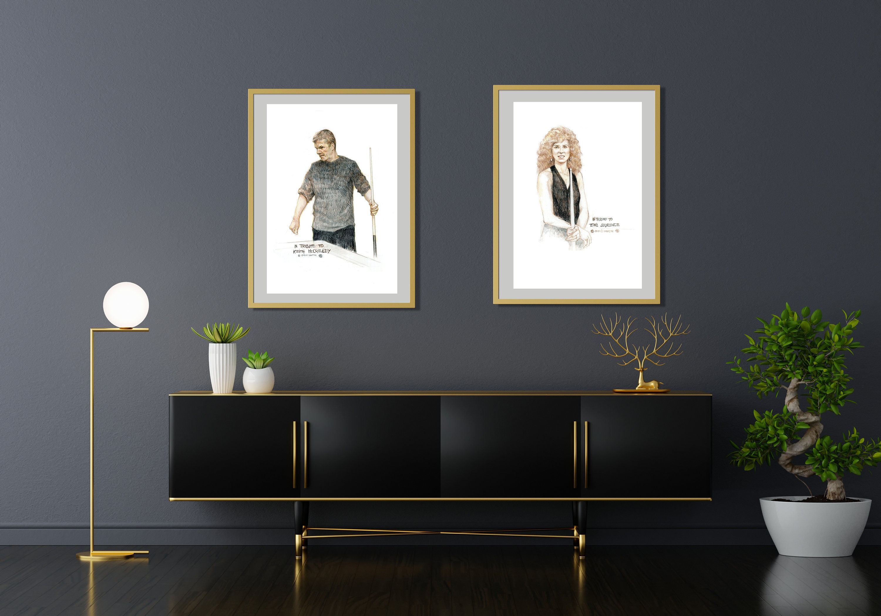 KEITH Mccready . Prints. Billiard. Pool. Snooker. Billiards. Paintings ...