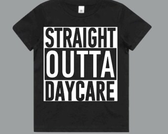 Timeout T Shirt - Etsy