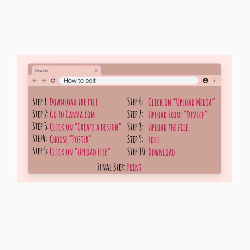 Where’s My Water RA Board | Edit | Print | Treat | Summer | RA ...