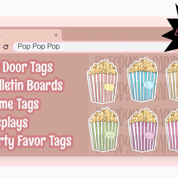 Ra Door Decs - Etsy