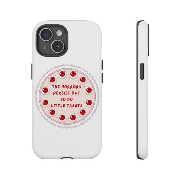 Funny Cell Phone Case - Etsy